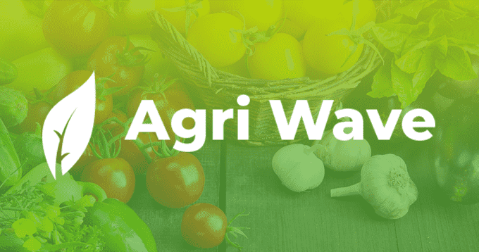 Agri Wave, votre ERP agroalimentaire made in Perpignan