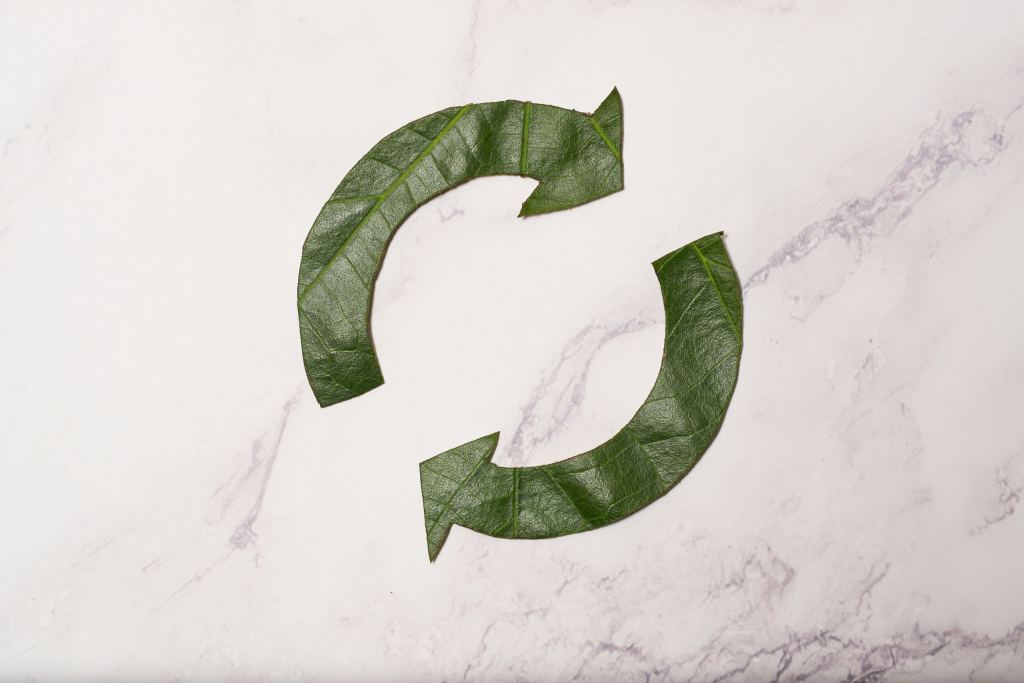 Réduire l’impact de la consommation de papier